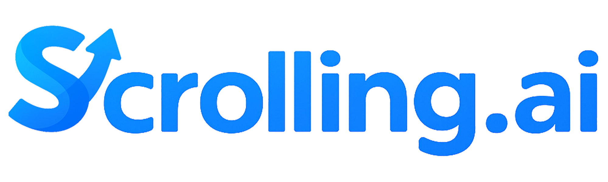 Scrolling.ai